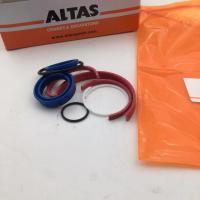 China Atlas Industrial Seal Kit 6094036 AB419866 Durable Standard Size OEM ODM for sale