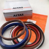 China Oil Resistant Atlas Seal Kit 1391424 for Industrial Mechanical Construction for sale