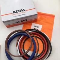 China Oil Resistant Atlas Seal Kit 1391424 for Industrial Mechanical Construction for sale