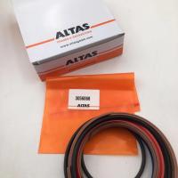China 3056068 Atlas Seal Kit Hydraulic Seal Repair Kit Oil Resistant Dust Proof PTFE NBR PU for sale