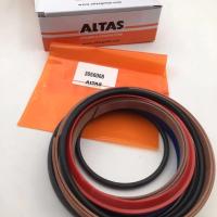 China 3056068 Atlas Seal Kit Hydraulic Seal Repair Kit Oil Resistant Dust Proof PTFE NBR PU for sale