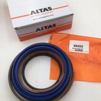 China Atlas Hydraulic Cylinder Repair Seal Kit 6094036 AB0010388789 PTFE NBR 50 Sets MOQ for sale