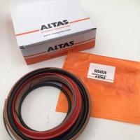 China Atlas Hydraulic Cylinder Repair Seal Kit 6094036 AB0010388789 PTFE NBR 50 Sets MOQ for sale
