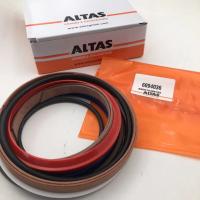 China Atlas Hydraulic Cylinder Repair Seal Kit 6094036 AB0010388789 PTFE NBR 50 Sets MOQ for sale
