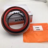 China 010062 Atlas Hydraulic Seal Kit 70-90 Shore A PTFE NBR PU for Mechanical Seals for sale