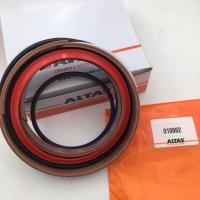 China 010062 Atlas Hydraulic Seal Kit 70-90 Shore A PTFE NBR PU for Mechanical Seals for sale
