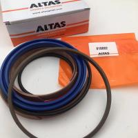China 010062 Atlas Hydraulic Seal Kit 70-90 Shore A PTFE NBR PU for Mechanical Seals for sale