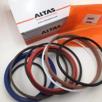 China Nitrile Rubber 0630251 Atlas Seal Kit O Ring Hydraulic Style Customized for sale