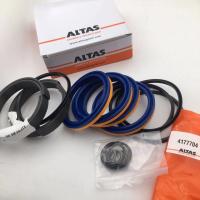 China Atlas 4177704 Hydraulic Seal Kit PTFE NBR PU 50 Sets MOQ Industrial for sale