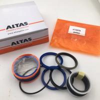 China 4112070 Atlas Seal Kit Hydraulic Cylinder Seal Kit PTFE NBR PU 50 Sets MOQ for sale