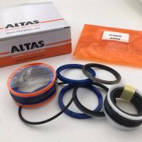 China 4112070 Atlas Seal Kit Hydraulic Cylinder Seal Kit PTFE NBR PU 50 Sets MOQ for sale