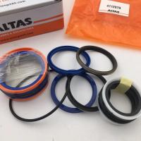 China 4112070 Atlas Seal Kit Hydraulic Cylinder Seal Kit PTFE NBR PU 50 Sets MOQ for sale
