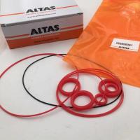 China 255050361 Atlas Seal Kit PTFE NBR PU Material for Industrial Construction for sale