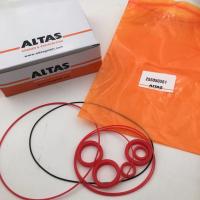 China 255050361 Atlas Seal Kit PTFE NBR PU Material for Industrial Construction for sale