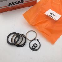 China Industrial Atlas Hydraulic Cylinder Repair Seal Kit 010327 PTFE NBR PU for sale