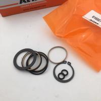 China Industrial Atlas Hydraulic Cylinder Repair Seal Kit 010327 PTFE NBR PU for sale