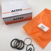 China Industrial Atlas Hydraulic Cylinder Repair Seal Kit 010327 PTFE NBR PU for sale