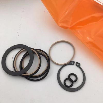 China Industrial Atlas Hydraulic Cylinder Repair Seal Kit 010327 PTFE NBR PU for sale