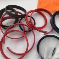 China 4166370 Atlas Hydraulic Industrial Seal Kit PTFE NBR PU Material Customized 50 Sets for sale