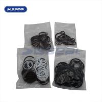 China 209-5921 Hydraulic Pump Seal Kit 2095921 CA2095921 for E330 E330C Excavator for sale
