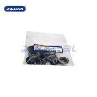 China Volvo Excavator Joystick Seal Kit SA8230-36840 for EC240B Pilot Valve Service Kit for sale