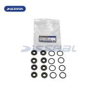 China Volvo Excavator Joystick Seal Kit SA8230-36840 for EC240B Pilot Valve Service Kit for sale