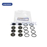 China Volvo Excavator Joystick Seal Kit SA8230-36840 for EC240B Pilot Valve Service Kit for sale