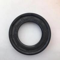 China High Pressure Volvo Power Steering Oil Seal BH5594E for Excavator Industrial Construction for sale