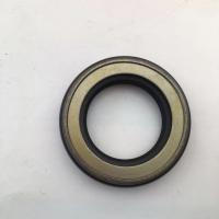 China High Pressure Volvo Power Steering Oil Seal BH5594E for Excavator Industrial Construction for sale