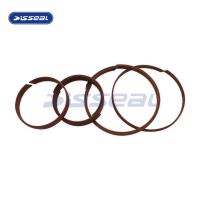 China Komatsu PC220-7 Cylinder Seal Kit 707-99-45570 707-99-58070 Jack Seal Set for sale
