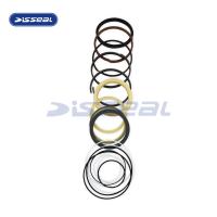 China Hydraulic Cylinder Seal Kit 4448395 4448396 for Komatsu Excavator ZAX120 for sale