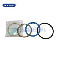 China Hydraulic Cylinder Seal Kit 4448395 4448396 for Komatsu Excavator ZAX120 for sale