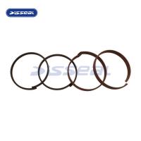China Hydraulic Cylinder Seal Kit 4448395 4448396 for Komatsu Excavator ZAX120 for sale