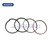 China Hydraulic Cylinder Seal Kit 4448395 4448396 for Komatsu Excavator ZAX120 for sale