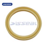 China Excavator Hydraulic Cylinder Seal Kit 4448397 NBR Oil Seal for ZAX120 for sale