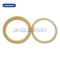 China Excavator Hydraulic Cylinder Seal Kit 4448397 NBR Oil Seal for ZAX120 for sale