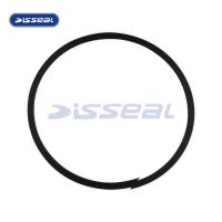 China Excavator Hydraulic Cylinder Seal Kit 4448397 NBR Oil Seal for ZAX120 for sale
