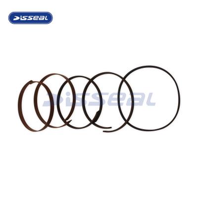 China 14577802 VOE14577802 Seal Kit Dipper Arm Hydraulic Cylinder for Volvo EW145B Excavator for sale