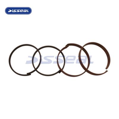 China 4700430 Arm Cylinder Seal Kit Excavator Replacement Service Kit Fits Deere 450LC 450CLC for sale