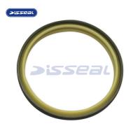 China Excavator Hydraulic Cylinder Seal Kit Boom Kit For E374D for sale