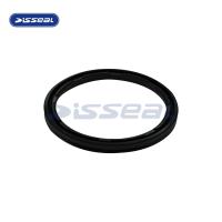 China 903-20903 JS190 JCB Hydraulic Cylinder Seal Kit Anti Solvent ODM 0.2mm to 3500mm for sale