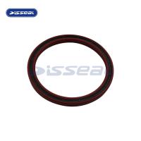 China 903-20903 JS190 JCB Hydraulic Cylinder Seal Kit Anti Solvent ODM 0.2mm to 3500mm for sale