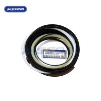 China Volvo EC480B Cylinder Seal Kit 14589143 Anti Abrasion PTFE NBR PU 1 Set for sale