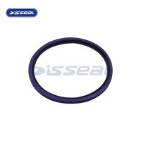 China Volvo EC480B Cylinder Seal Kit 14589143 Anti Abrasion PTFE NBR PU 1 Set for sale