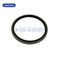 China Volvo EC480B Cylinder Seal Kit 14589143 Anti Abrasion PTFE NBR PU 1 Set for sale