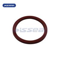 China Hydraulic Lift Cylinder Seal Kit 4286774 PTFE Fiber for Hitachi EX200-2 Excavator for sale