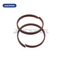 China Hydraulic Lift Cylinder Seal Kit 4286774 PTFE Fiber for Hitachi EX200-2 Excavator for sale