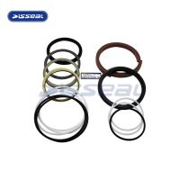 China 252-1191 BOOM KIT FOR E323DL EERPILLAR CYLINDER SEAL KITS for sale