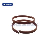 China 099-5310 Excavator HYD Seal Kit Solvent Resistant For E120B STD 1 Set for sale