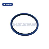 China 099-5310 Excavator HYD Seal Kit Solvent Resistant For E120B STD 1 Set for sale